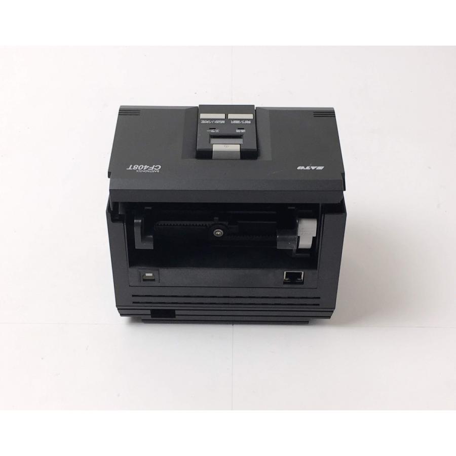 （中古）SATO CF408T+CT : kiki - 通販 - Yahoo!ショッピング