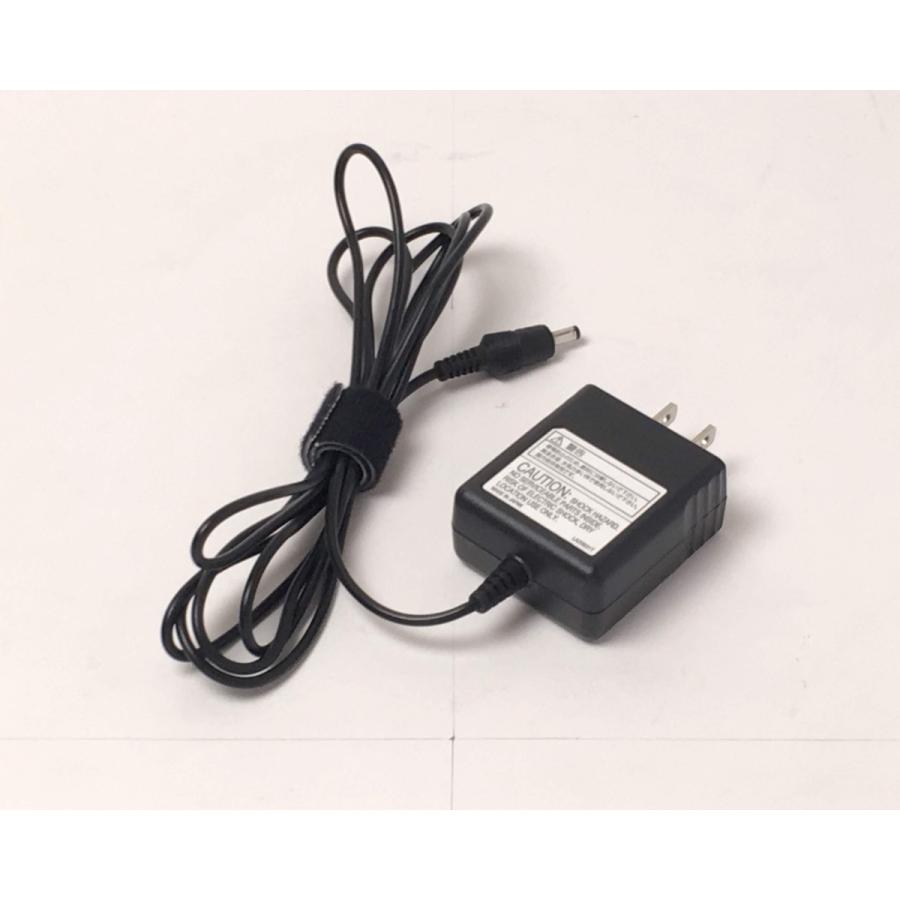 デンソー（DENSO） （中古）DENSO CH-551 : kiki - 通販 - Yahoo!ショッピング