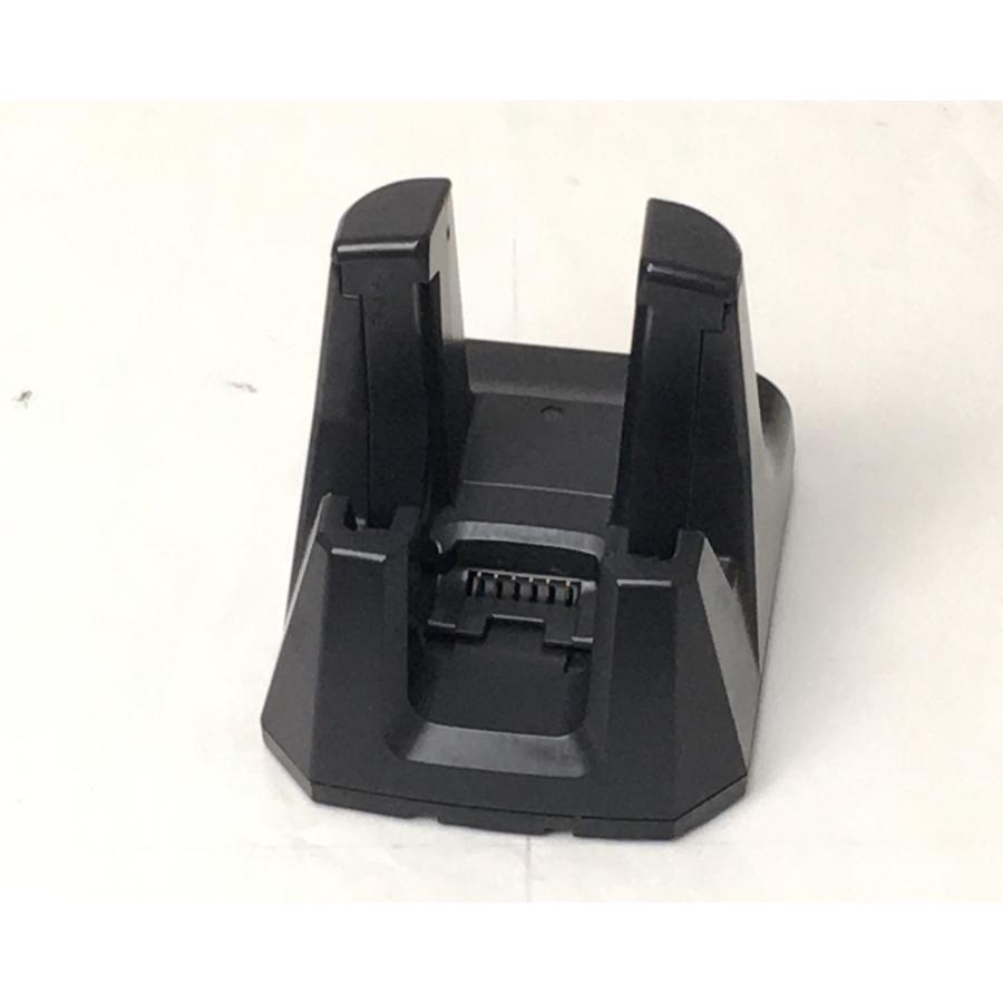 （中古）通信ユニット CU-AR1 RS232C接続 : kiki - 通販 - Yahoo!ショッピング