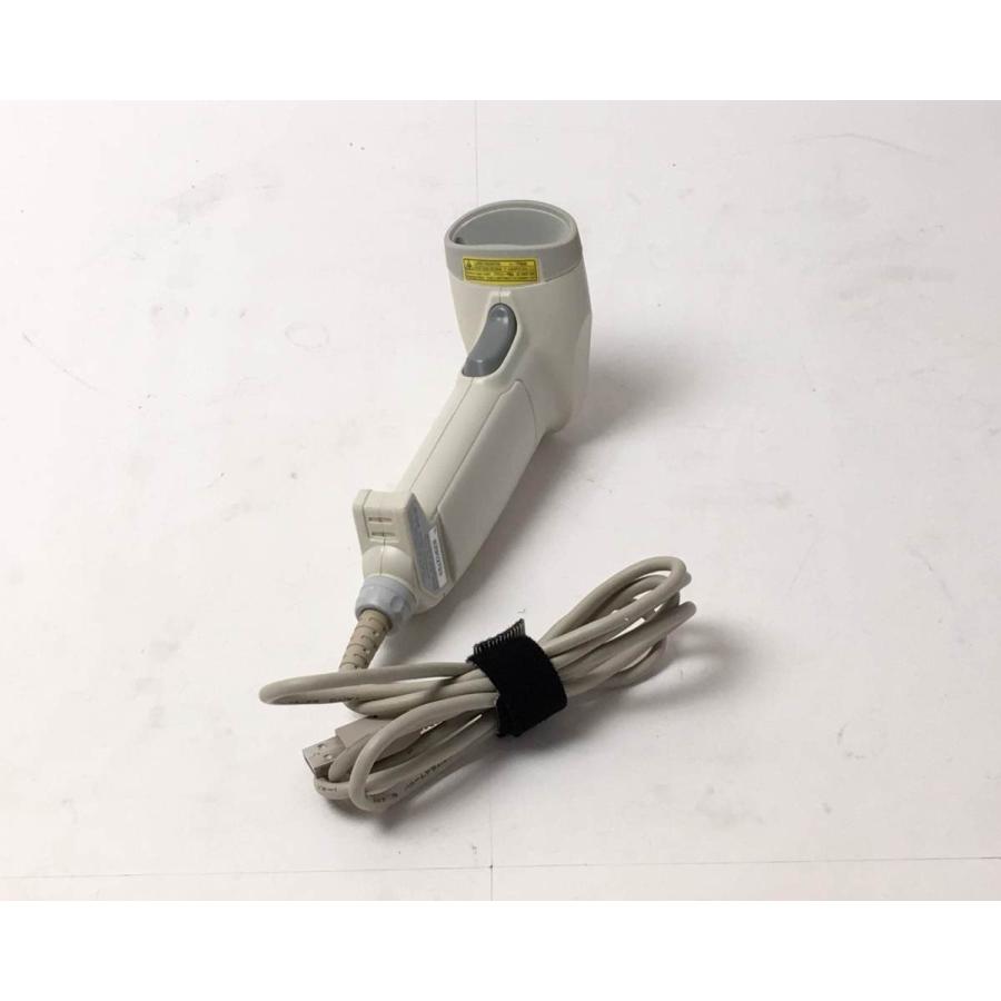 （中古）KEYENCE HR-50UB : kiki - 通販 - Yahoo!ショッピング
