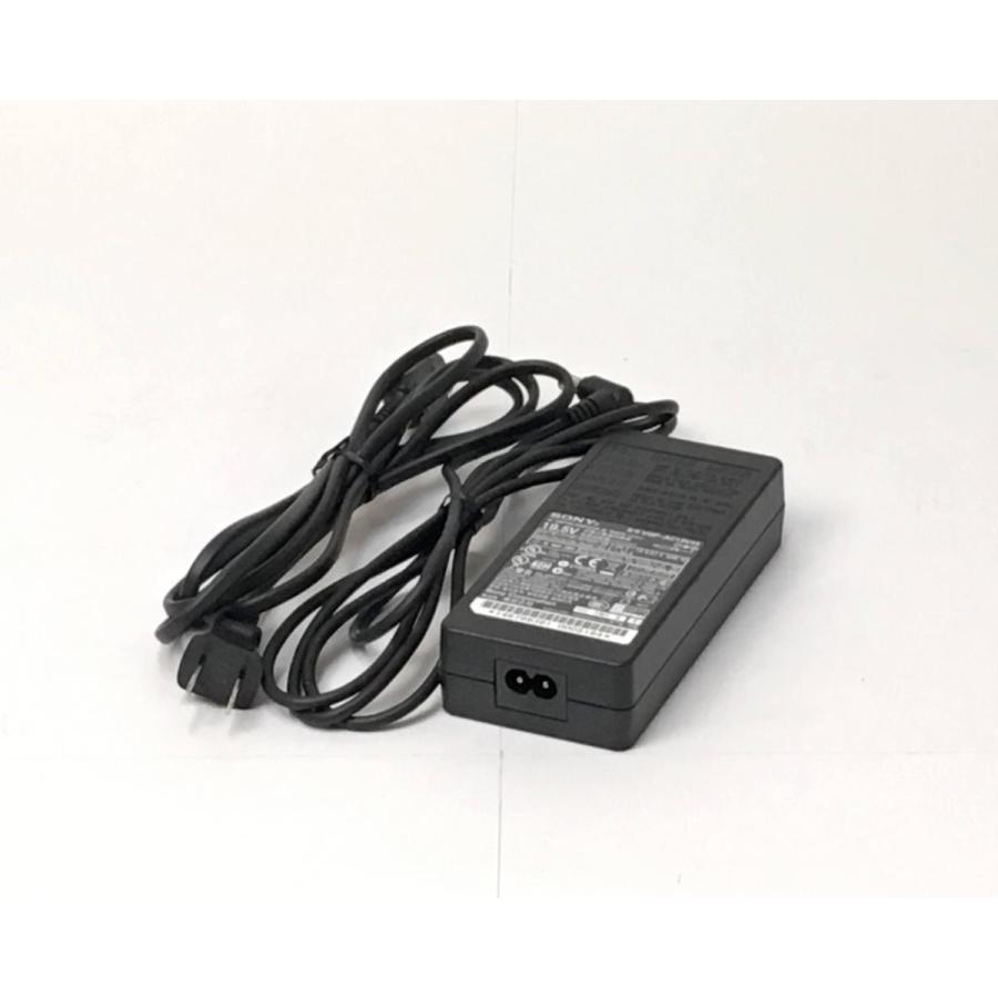 （中古）SONY ビデオ会議 PCS-G60S/PCSA-CXG80カメラセット : kiki - 通販 - Yahoo!ショッピング
