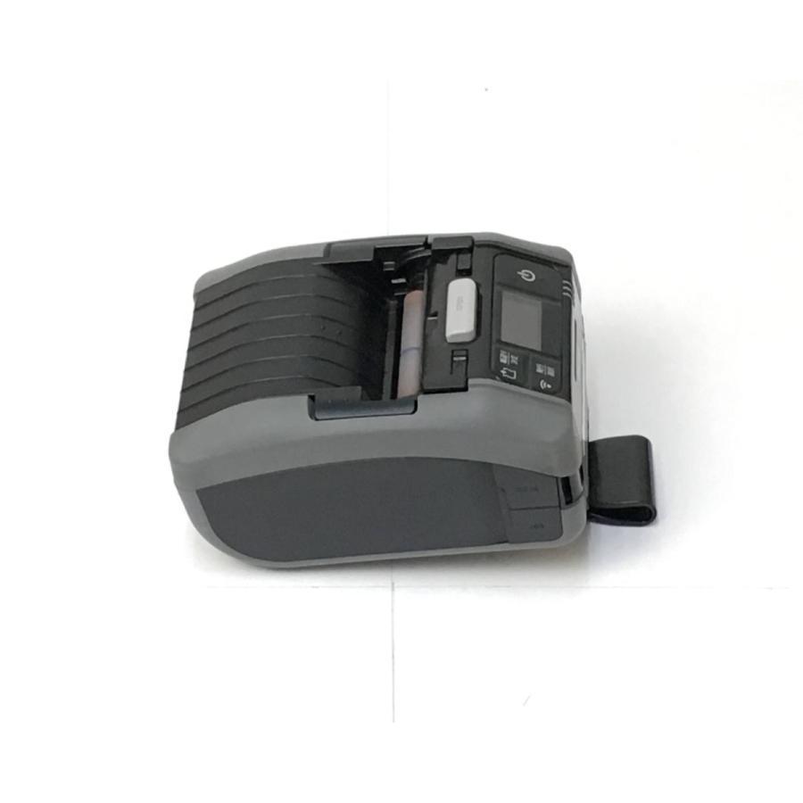 （中古）SATO モバイルプリンター PW208 Bluetooth :KBC-PW208STD:kiki - 通販 - Yahoo!ショッピング