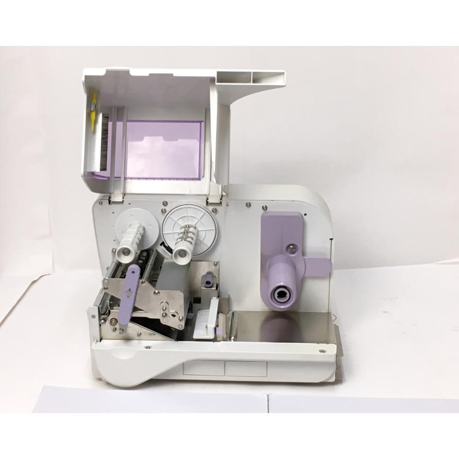 （中古）SATO バートロニクス RT308R+CT(USB) : kiki - 通販 - Yahoo!ショッピング