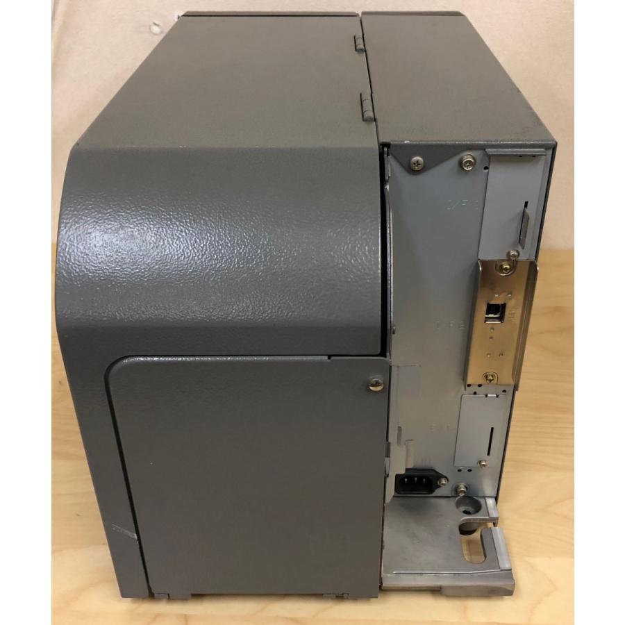 （中古）SATO SR408 CT(USB) : kiki - 通販 - Yahoo!ショッピング