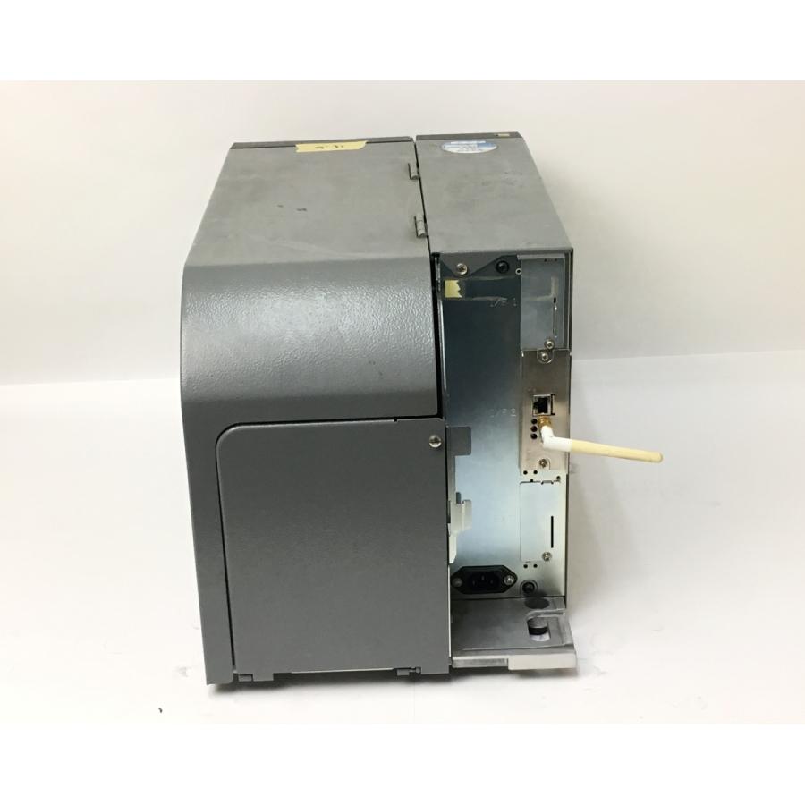 サトー （中古）SATO SR408 (LAN) 10km未満 : kiki - 通販 - Yahoo!ショッピング