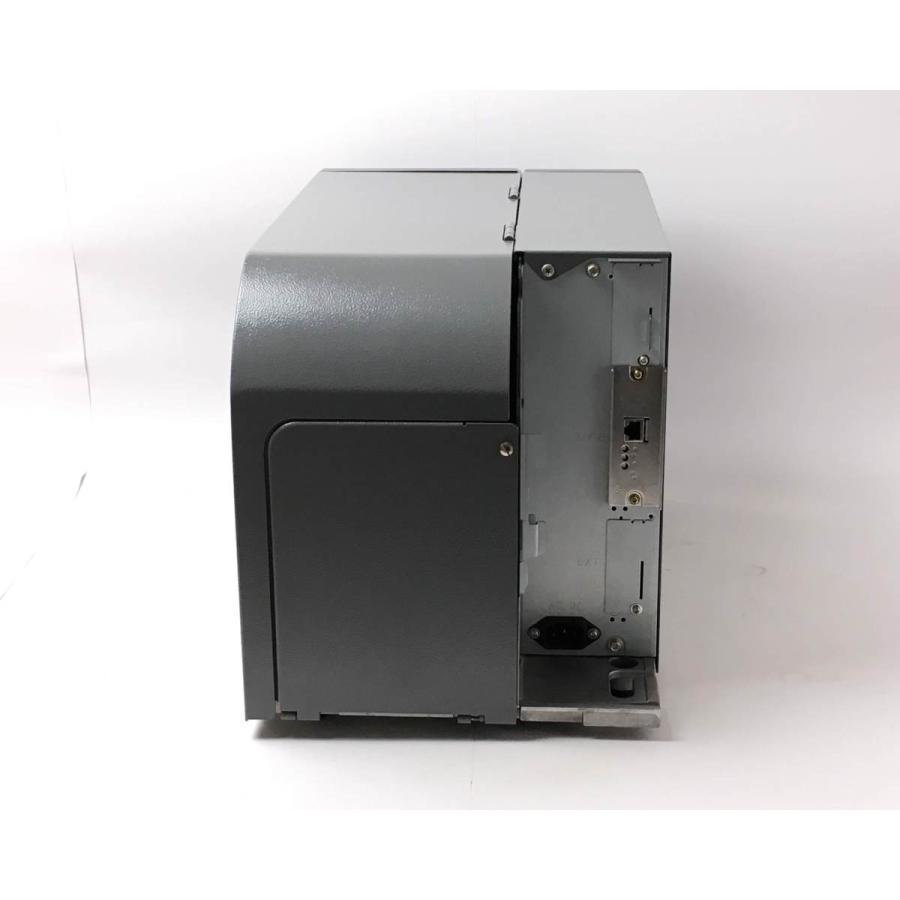 （中古）SATO SR408 CT(USB) 5km程度 : kbc-sr408u : kiki - 通販 - Yahoo!ショッピング