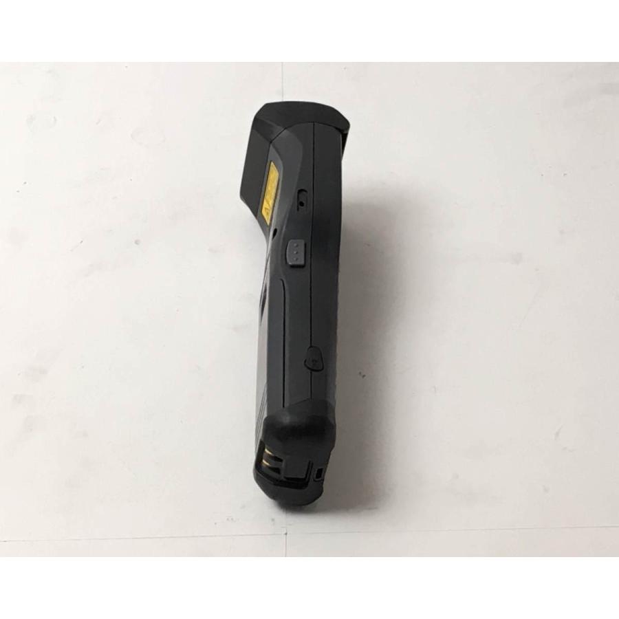 （お買得中古）DENSO BHT-600BW :KZZ-BHT600BW:kiki - 通販 - Yahoo!ショッピング