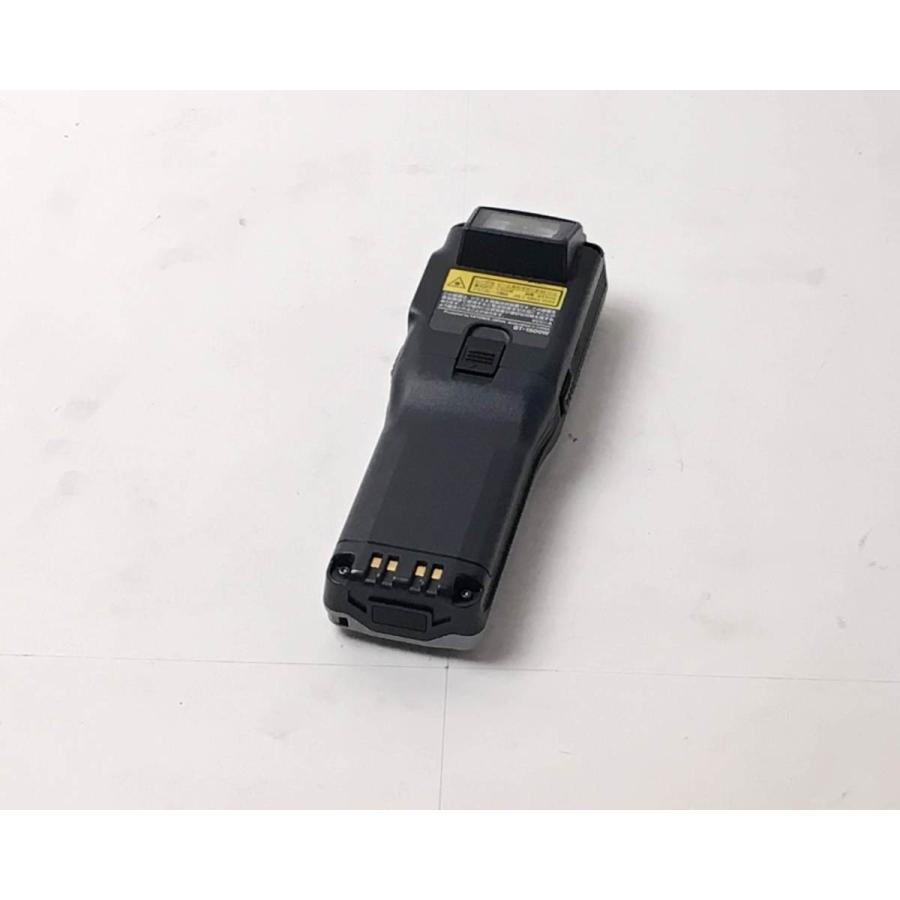 （お買得中古）KEYENCE BT-1500 : kiki - 通販 - Yahoo!ショッピング