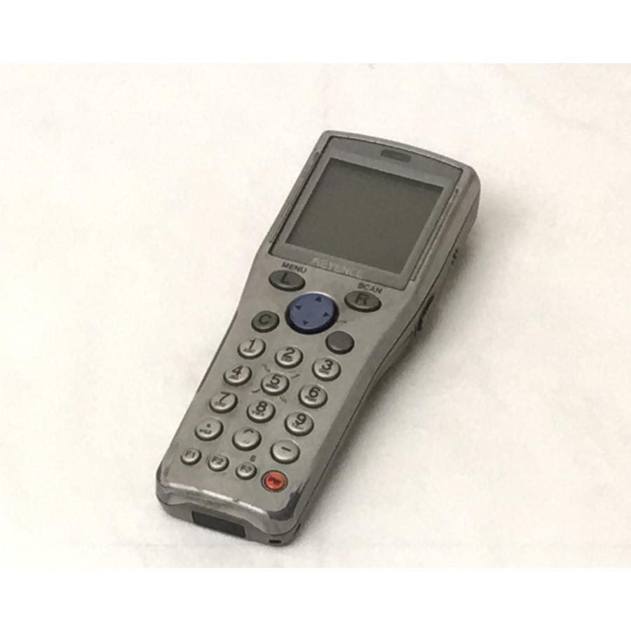 （お買得中古）KEYENCE BT-500 : kiki - 通販 - Yahoo!ショッピング