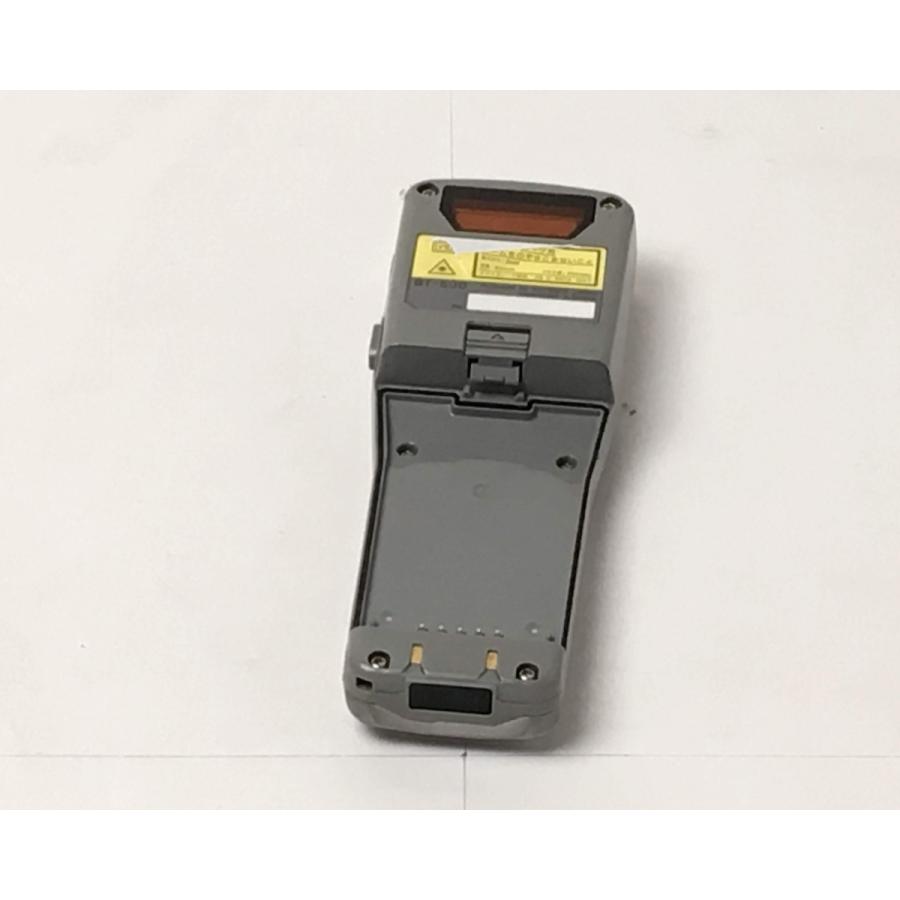 （お買得中古）KEYENCE BT-500(本体のみ) :KZZ-BT500:kiki - 通販 - Yahoo!ショッピング