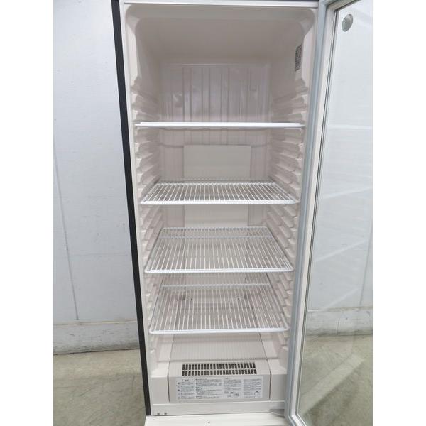 ホシザキ H438 ホシザキ 2021年 小形冷蔵ショーケース USB-63D 100V 630×650×1880【1ヶ月保証付】栃木 宇都宮 中古 業務用 厨房機器 : アールツー厨房機器 ...