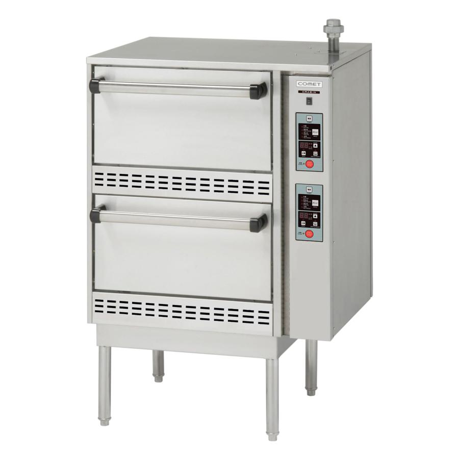 送料無料 新品 コメットカトウ 炊飯器 CRA2-100N-PS : 厨房一番 - 通販 - Yahoo!ショッピング