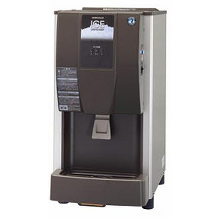 送料無料 新品 ホシザキ 卓上型 チップアイスディスペンサー DCM-70L : 厨房一番 - 通販 - Yahoo!ショッピング