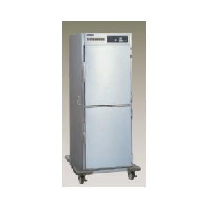 送料無料 新品 ニチワ電機 電気ホットワゴン(遠赤外線ヒーター式) HWNI-452G : 厨房一番 - 通販 - Yahoo!ショッピング