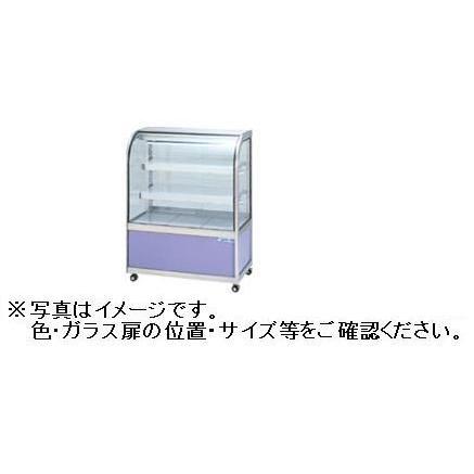 送料無料 新品 大穂 冷蔵ショーケース後引戸 OHGU-Tk-700B : ohgu-t-700b : 厨房一番 - 通販 - Yahoo!ショッピング