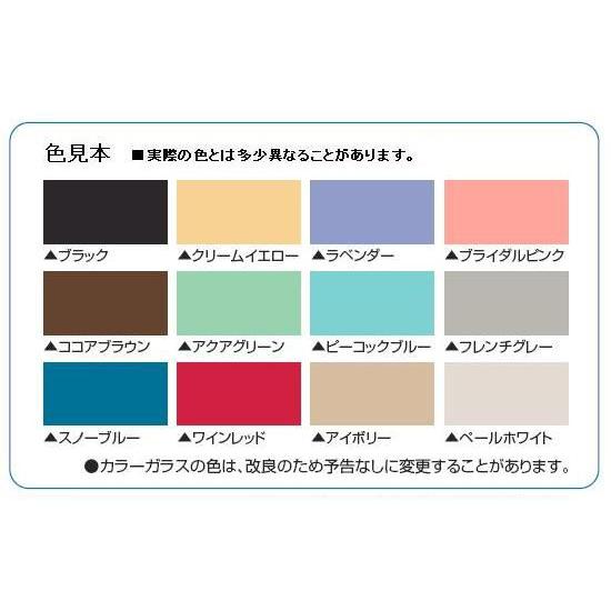 送料無料 新品 大穂 冷蔵ショーケース後引戸 OHGU-Tk-700B : ohgu-t-700b : 厨房一番 - 通販 - Yahoo!ショッピング