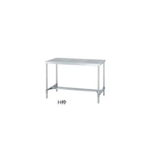 送料無料 新品 シンコー 作業台 PWH-9075 : 厨房一番 - 通販 - Yahoo!ショッピング