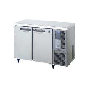 送料無料 新品 ホシザキ 自然冷媒業務用テーブル型冷蔵庫 RT-120SDJ-R インバーター制御(右ユニットタイプ) : 厨房一番 - 通販 - Yahoo!ショッピング