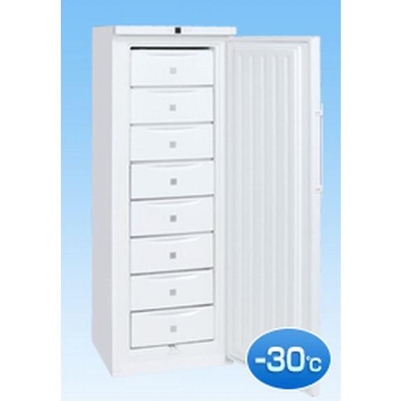 送料無料 新品 ダイレイ 縦型無風スーパーフリーザー SD-318 284L 厨房一番 : 厨房一番 - 通販 - Yahoo!ショッピング