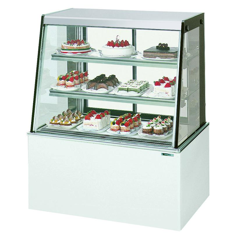 送料無料 新品 サンデン対面冷蔵ショーケース(高湿) TSA-090XC : 厨房一番 - 通販 - Yahoo!ショッピング