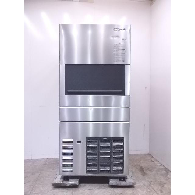 中古厨房 ホシザキ 製氷機 IM-230M-21 ハーフキューブアイス 700×670×1580 /22F0312Z : 得値厨房 - 通販 - Yahoo!ショッピング