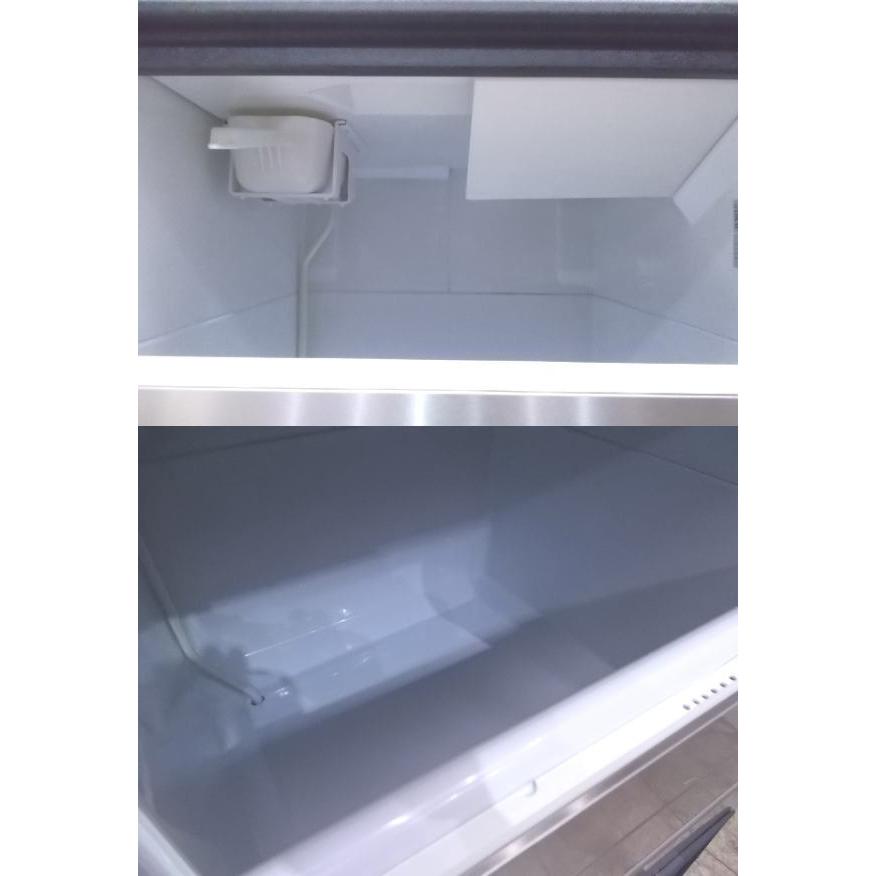 中古厨房 ホシザキ 製氷機 IM-230M-21 ハーフキューブアイス 700×670×1580 /22F0312Z : 得値厨房 - 通販 - Yahoo!ショッピング
