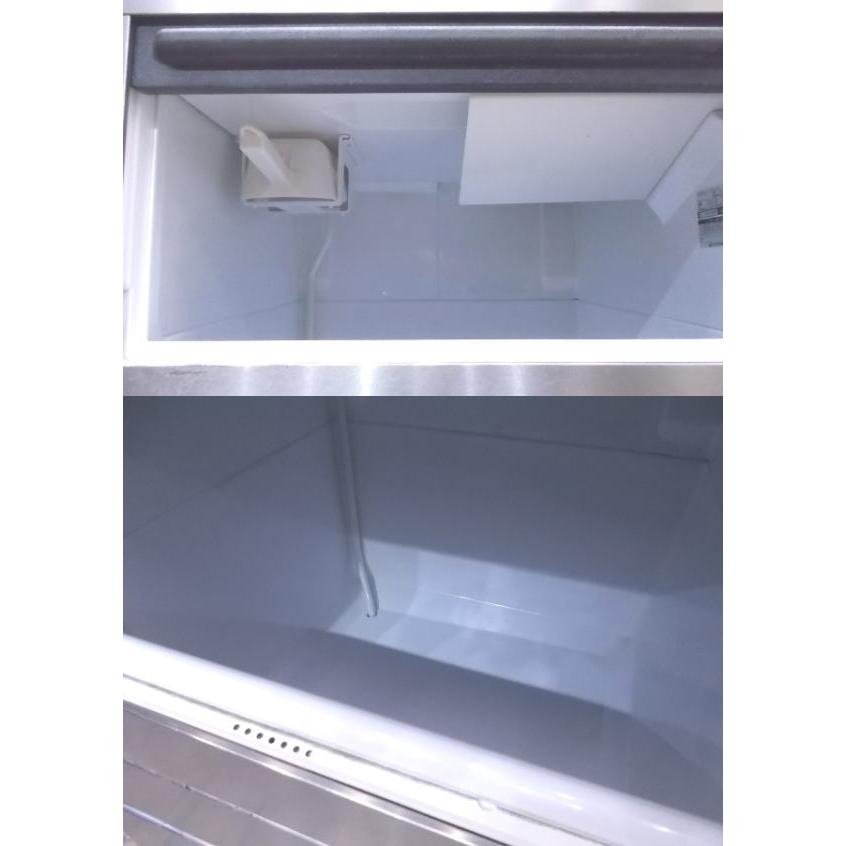 中古厨房 ホシザキ 製氷機 IM-230M-21 ハーフキューブアイス 700×680×1580 /23A1125Z : 得値厨房 - 通販 - Yahoo!ショッピング