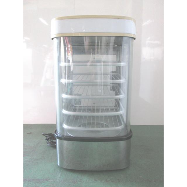 吉田金属 中華まんスチーマー SHF-45DE 390×440×700 中古厨房 /24D0503Z : 24d0503z : 得値厨房 - 通販 - Yahoo!ショッピング