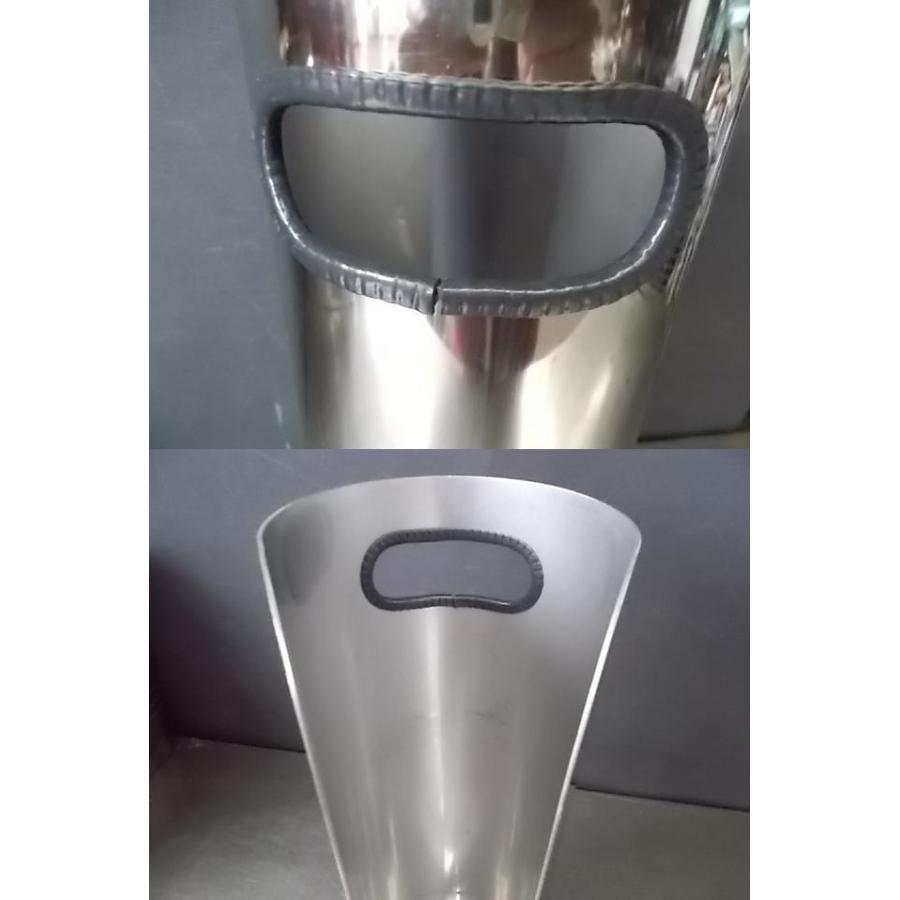 K-462-1 店舗用 エスプーマ ガスタンク用スタンド φ150 業務用中古 : 得値厨房 - 通販 - Yahoo!ショッピング