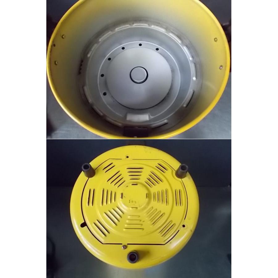 K-880 シャープ レトロアンティーク 炊飯器 KS-189P 1升炊 中古品 : 得値厨房 - 通販 - Yahoo!ショッピング