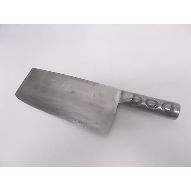 K-893 店舗用 中華包丁 21cm 厨房 調理小物中古 : 得値厨房 - 通販 - Yahoo!ショッピング