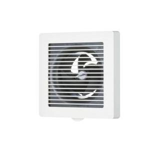 【東芝】サイレントクリーンファンVFP−8MSトイレ・洗面所・居間（接続ダクトΦ100） :10001733:あったデンキ - 通販 - Yahoo!ショッピング