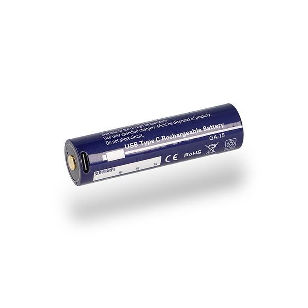 GENTOS ヘッドライト Gシリーズ GH-118RG 650ルーメン 専用充電池 / 乾電池兼用 : 中部プロット Yahoo!店 - 通販 - Yahoo!ショッピング