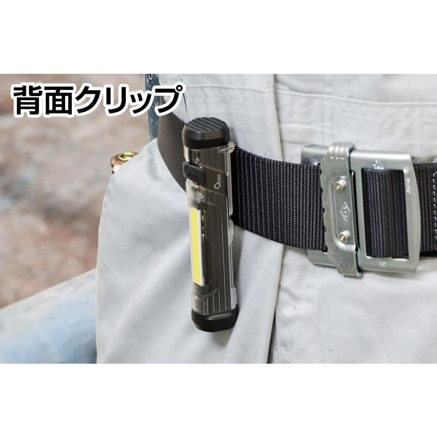 GENTOS COB LEDライト OZ-332D 200ルーメン : 中部プロット Yahoo!店 - 通販 - Yahoo!ショッピング