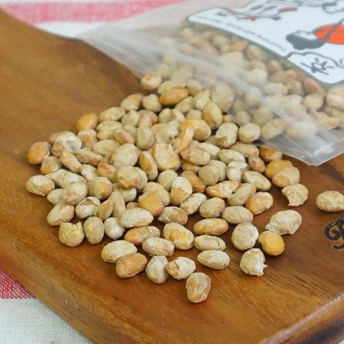 Bon・rupa(ボンルパ)「京」 ふりどら納豆 40g 犬用おやつ ドッグフード ペット用品 : ANZUDOG あんずドッグ - 通販 - Yahoo!ショッピング