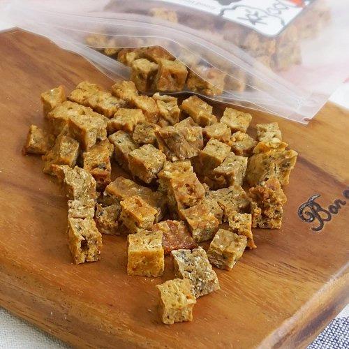 Bon・rupa(ボンルパ)「京」 ぴちぴち鮭ちゃん 40g 犬用おやつ ドッグフード ペット用品 : ANZUDOG あんずドッグ - 通販 - Yahoo!ショッピング