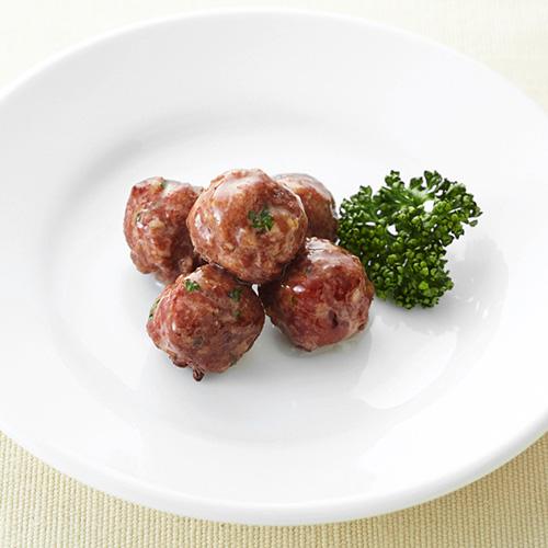 eugreen ユーグリーン 牛ミートボール 100g 犬用おやつ ドッグフード : ANZUDOG あんずドッグ - 通販 - Yahoo!ショッピング