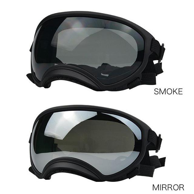 KILONINER キロナイナー R5 First shot Goggles ファーストショットゴーグル S-M ペット用ゴーグル : ANZUDOG あんずドッグ - 通販 - Yahoo ...