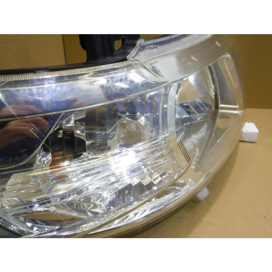 193139)平成17年 セレナ C25 ヘッドランプ右/ヘッドライト右 26010-CY01A : 中古パーツKOBE - 通販 ...