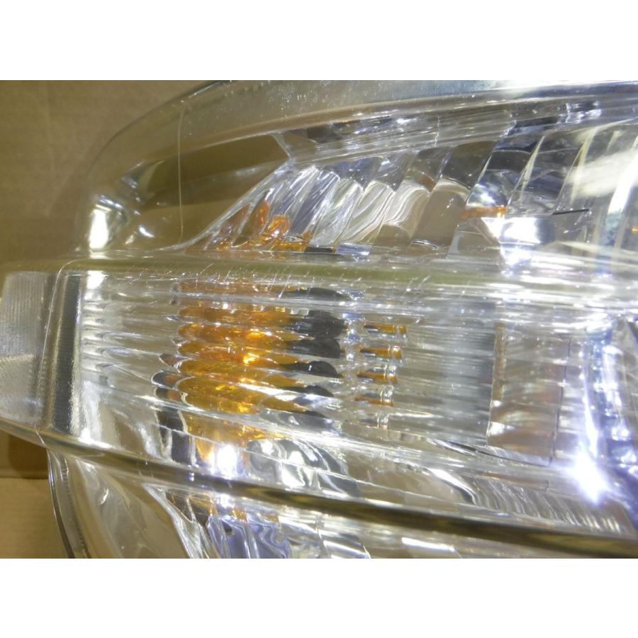 193139)平成17年 セレナ C25 ヘッドランプ右/ヘッドライト右 26010-CY01A : 中古パーツKOBE - 通販 ...