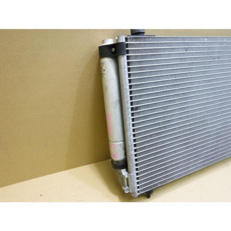 193146)平成18年 シトロエン C5 X3RFJ コンデンサー : 中古パーツKOBE - 通販 - Yahoo!ショッピング