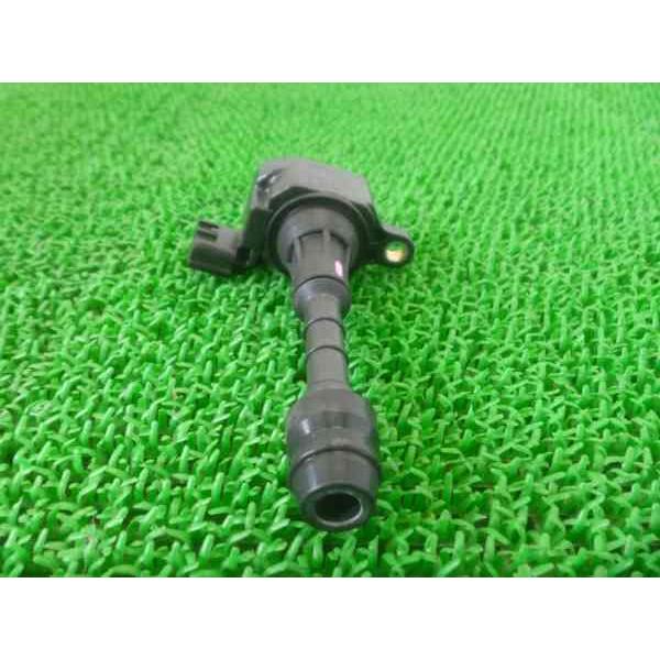 【SRP-430331】ステージア M35 イグニッションコイル 22448-AL515 ※ばら売り（表示価格は単価です。個数指定してください ...