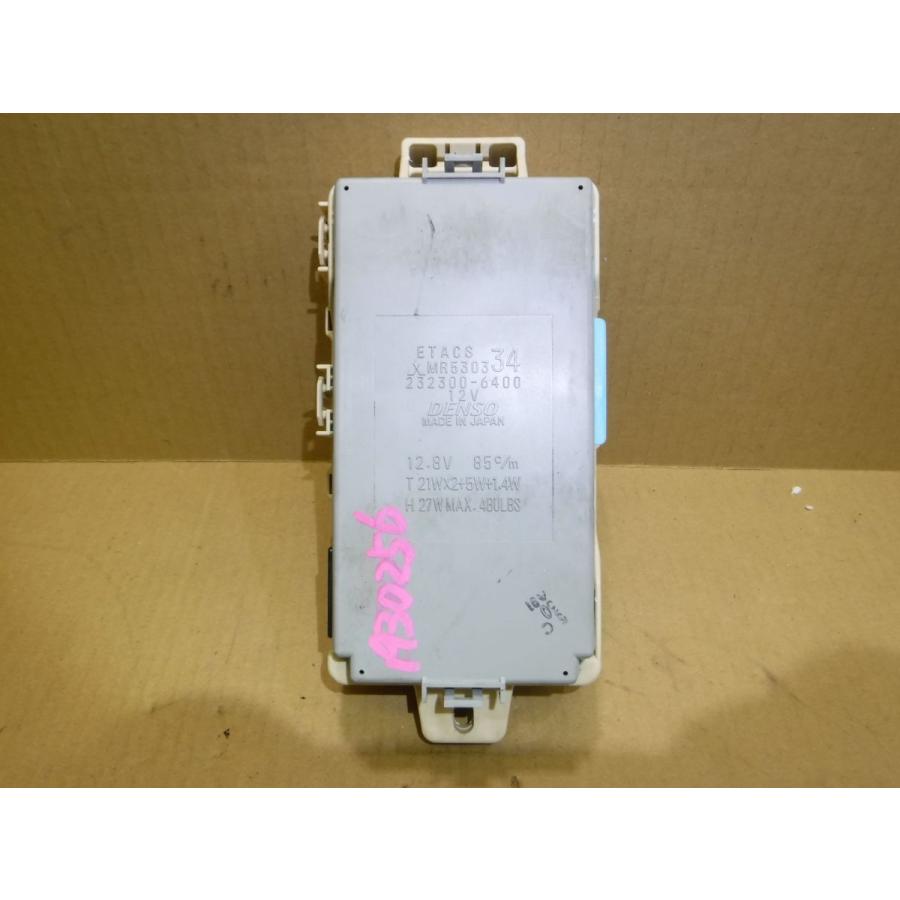 193256)平成13年 トッポBJ H42V ヒューズボックス／ジャンクションブロック MR551769 : 中古パーツKOBE - 通販 - Yahoo!ショッピング