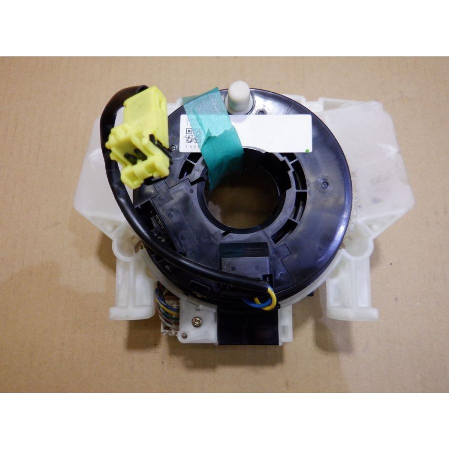 203022)平成17年 ティーダ JC11 スパイラルケーブル 25567-ED125 : 中古パーツKOBE - 通販 - Yahoo ...