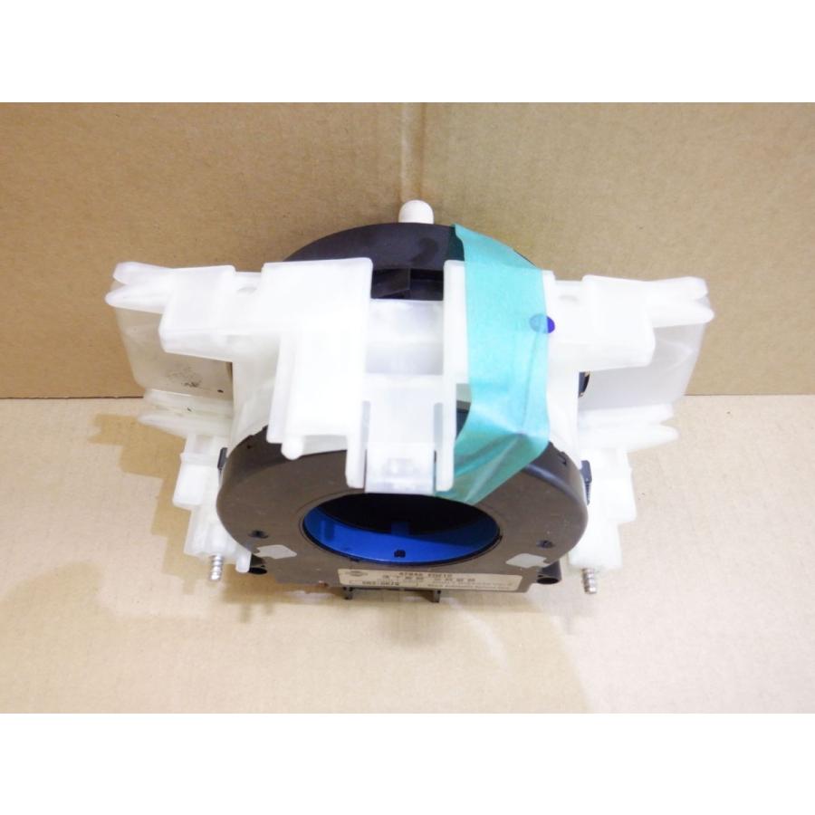 203022)平成17年 ティーダ JC11 スパイラルケーブル 25567-ED125 : 中古パーツKOBE - 通販 - Yahoo ...