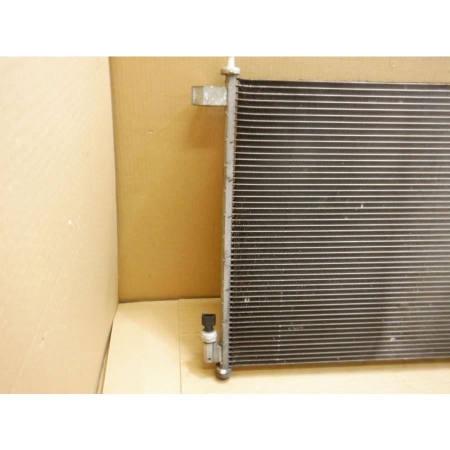 203188)平成17年 ラフェスタ B30 コンデンサー 92110-EN000 : 中古パーツKOBE - 通販 - Yahoo!ショッピング