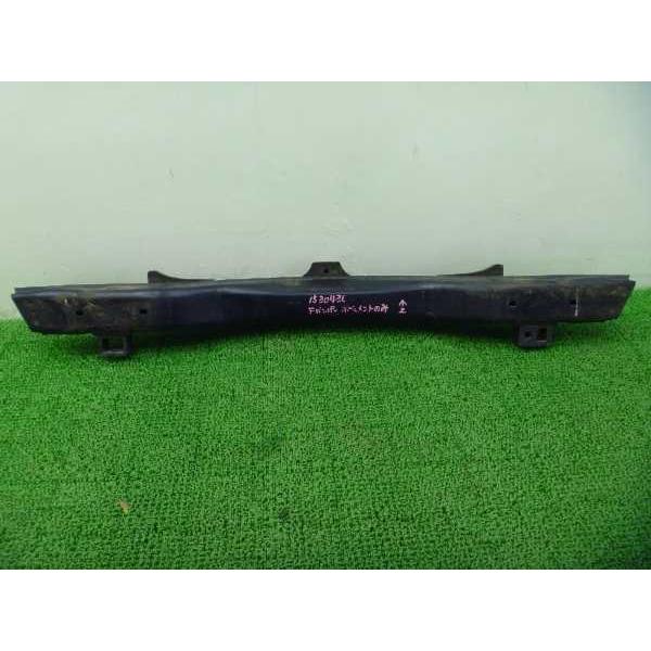 530430)平成15年 BMW Z4 GH-BT30 フロントバンパーリーンホースメント : 中古パーツKOBE - 通販 - Yahoo!ショッピング