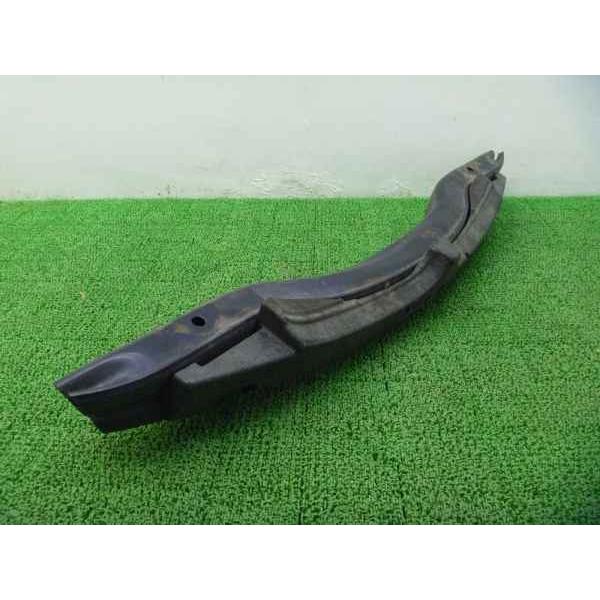 530430)平成15年 BMW Z4 GH-BT30 フロントバンパーリーンホースメント : 中古パーツKOBE - 通販 - Yahoo ...