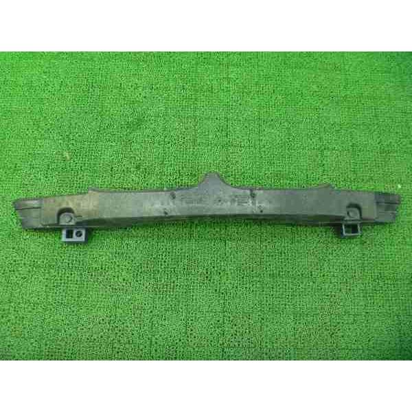 530430)平成15年 BMW Z4 GH-BT30 フロントバンパーリーンホースメント : 中古パーツKOBE - 通販 - Yahoo ...