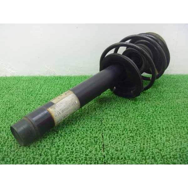 530430)平成15年 BMW Z4 GH-BT30 フロントストラット左 : 中古パーツKOBE - 通販 - Yahoo!ショッピング